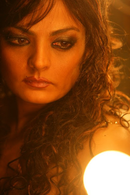 Indian Actress Photos: Sheeba Akashdeep