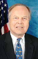 The Press Online: Whitfield to seek re-election