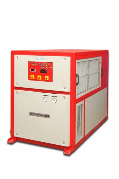 FISH DRYER, FISH DRYING CHAMBER, FISH DRYING PROCESS, FISH DRYER ...