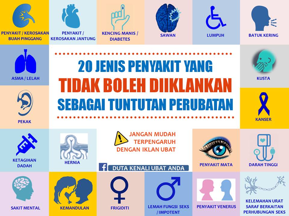 LUMPUH SEBAGAI SALAH SATU PENYAKIT YANG TIDAK BOLEH DIIKLANKAN SEBAGAI ...