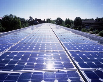 ΗΛΙΑΚΗ ΕΝΕΡΓΕΙΑ ~ GreenEnergyPlus