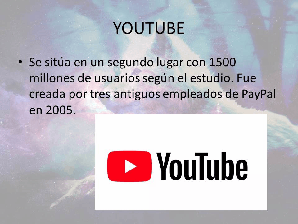 Lauracristellap Tercer Periodo 2018