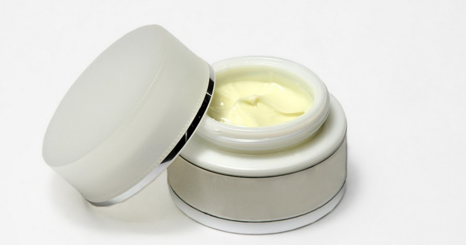 3 Tips on Choosing the Perfect Face Cream for Your Daily Use ~ Herbal ...