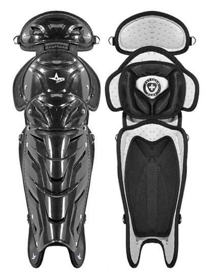 Midwest Ump: 2011 Umpire Merchandise Products of the Year (U.M.P.Y. Awards)