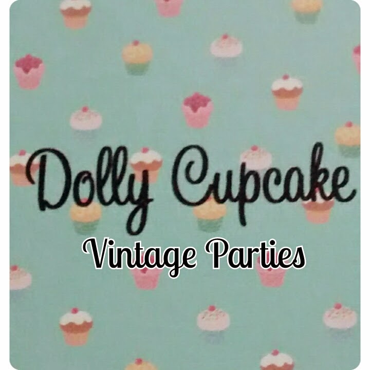 Laura Dolly Cupcake - Small businesses, handmade products, unique and ...