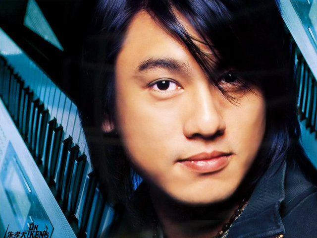 Que Sera Sera ★: METEOR GARDEN ★★★