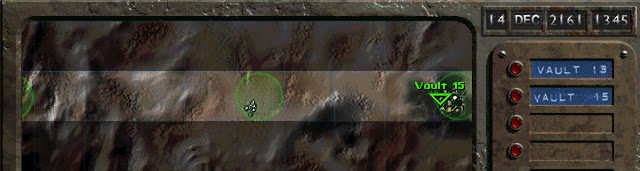 cRPG Blog: Fallout 1: BEST BUILD, Sniper, Slayer