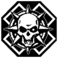 Crossfire Updates: crossfire clan mark