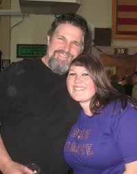 Copperopolis Community Center: The Copperopolis Armory - National ...