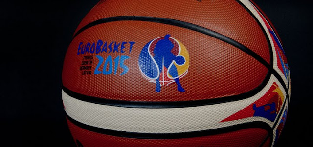 Σεπτεμβρίου 2015 - BetBasketCom