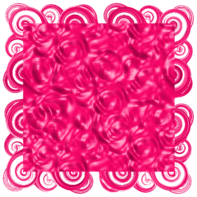 Ashley's Designs: PSP Tubes, Frames & Tagbacks (Part 22)