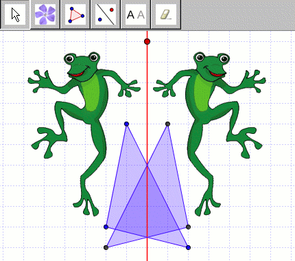 DISFRUTA TUS M@TES: ACT 5- EJERCICIOS CON GEOGEBRA
