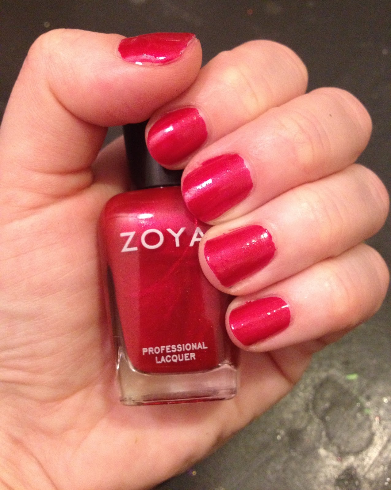 The Beauty of Life: Happy Valentine's Day! Get in the Mood with These ...