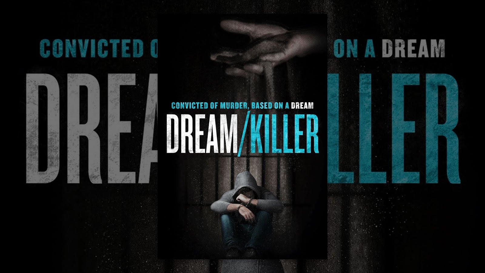 Dreamkiller Movie