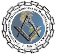 ÁNFORA: 10º ANIVERSARIO DE CIMAS