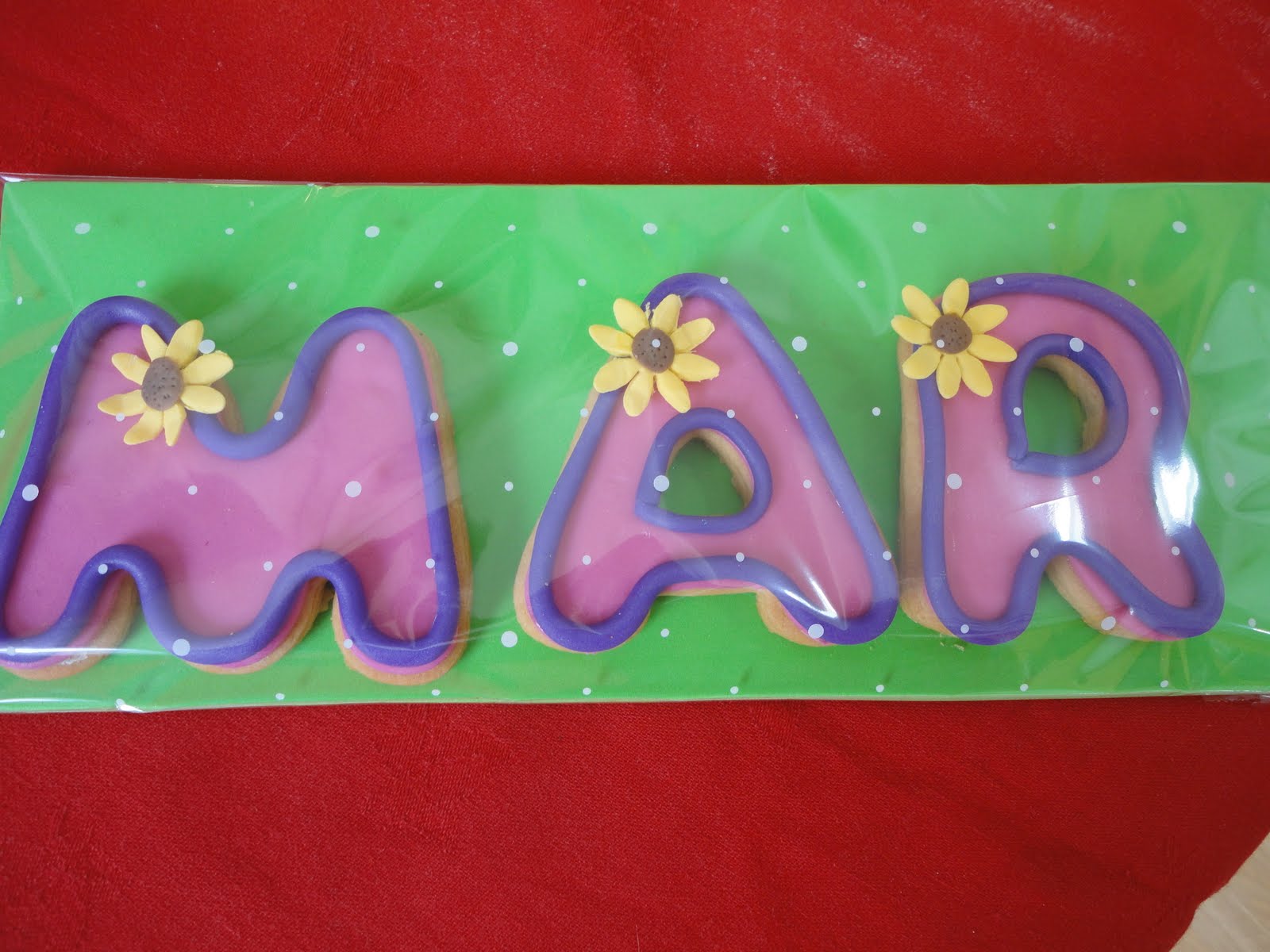 The Queen Of Tarts: Tarta Patito Feo, con Galletas y Cupcakes