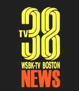 Classic Television Showbiz: Hockey on WSBK-TV 38 (1978)