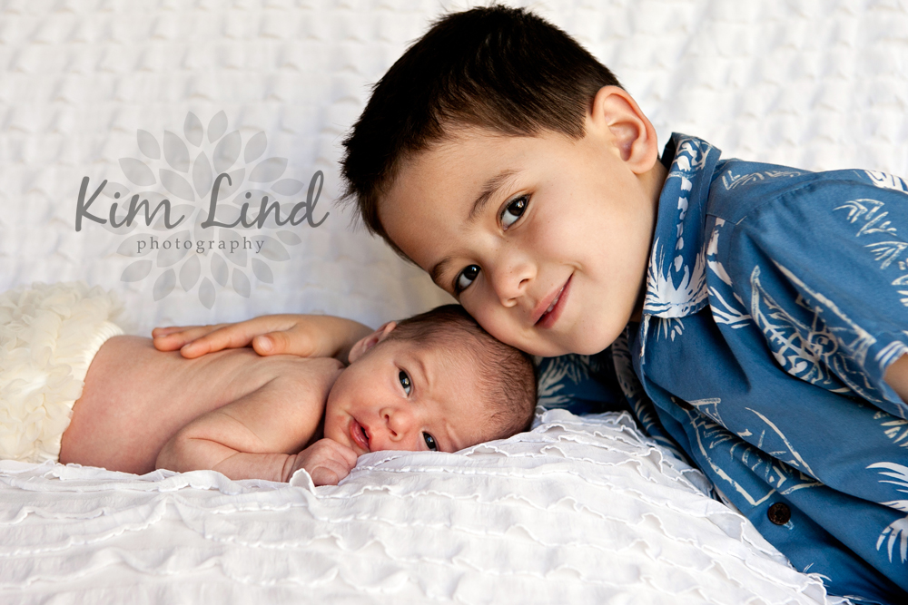 KIM LIND PHOTOGRAPHY {the blog}: Welcome, baby Ellen! | Kim Lind ...