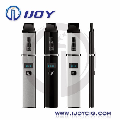2014 best e cigarette/vaporizer pen SS ITOP , better than itaste /e lips