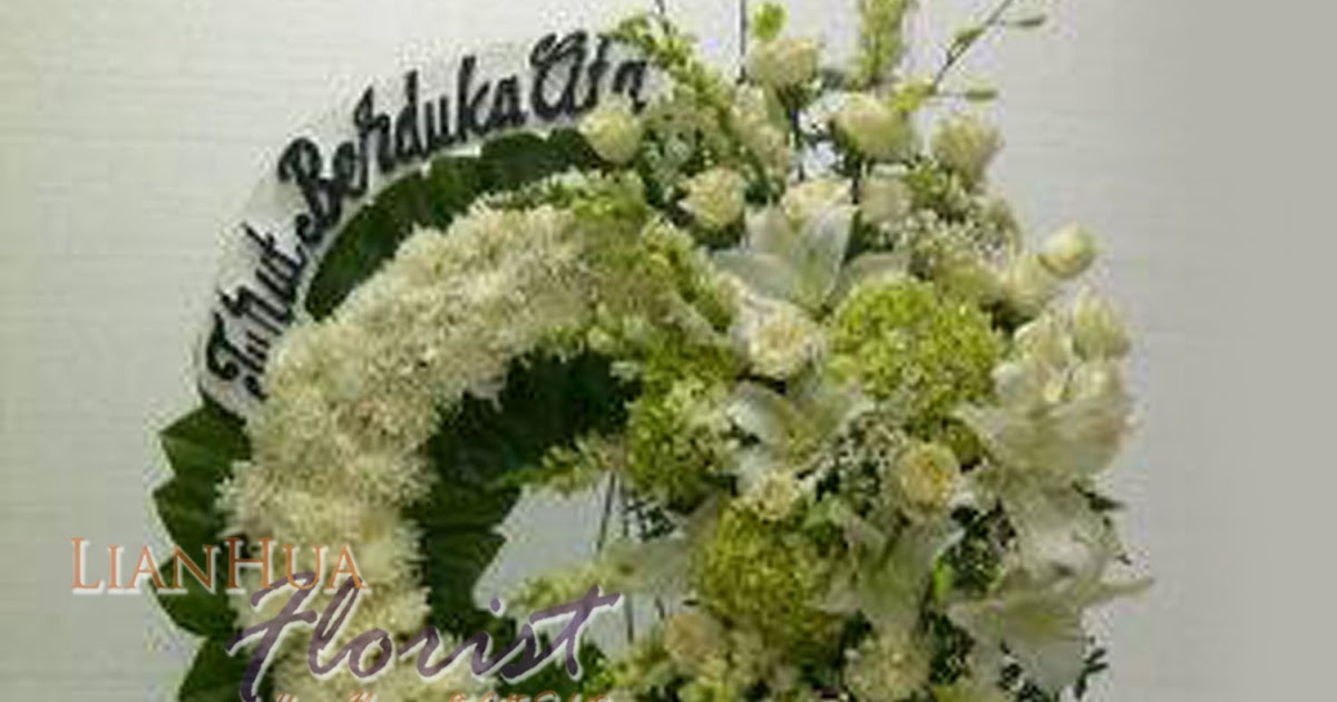Toko Bunga Jakarta | Florist Online Flowers Shop Indonesia
