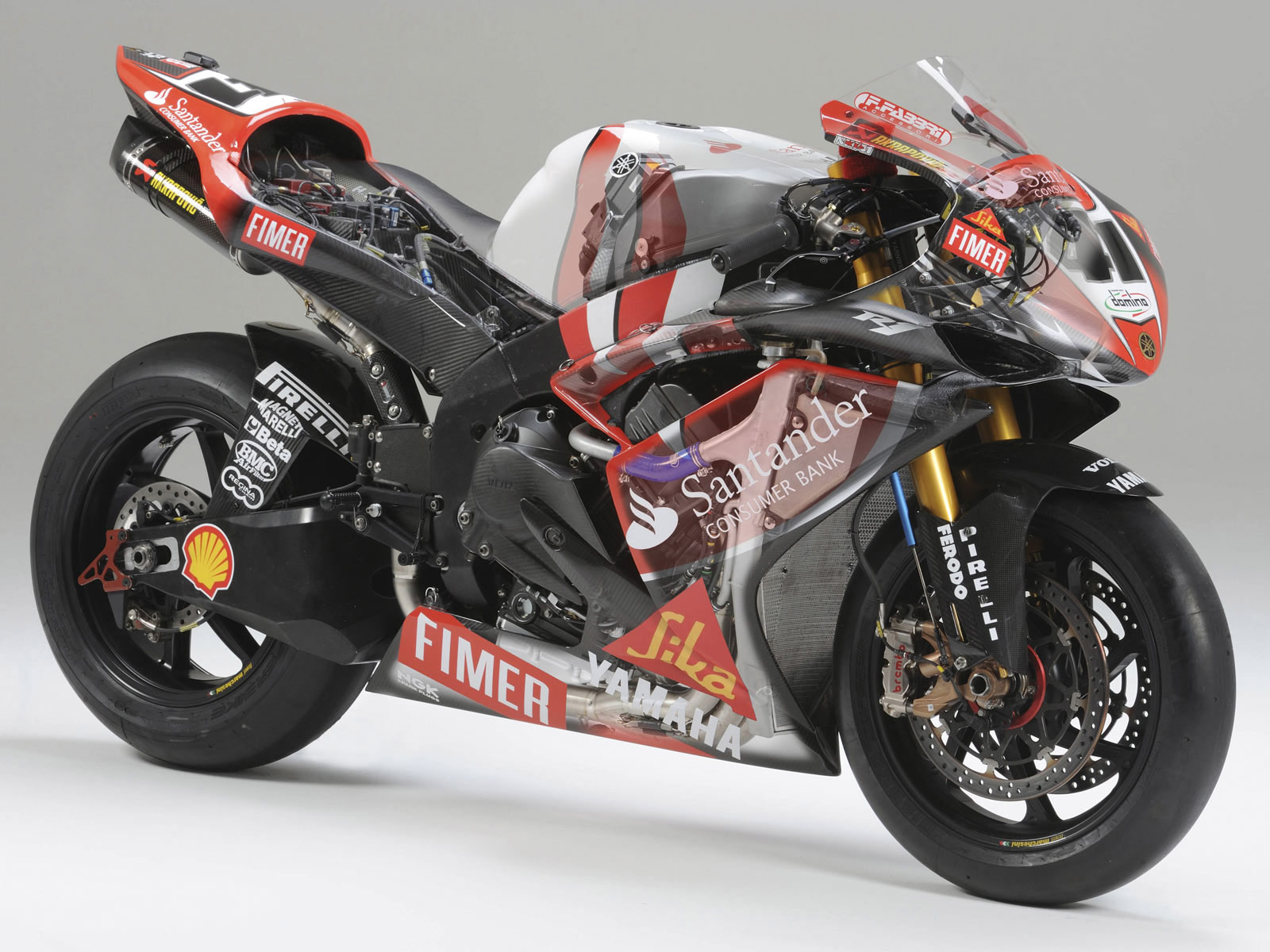 Bmw Bikes: That By Insuring Your Bike