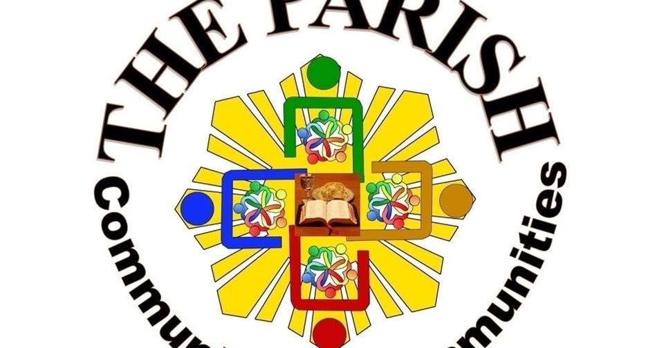 Basic Ecclesial Communities in the Philippines: An Ecclesiological Vision - Santísimo Rosario ...