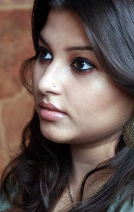 New Hot Celebrity Girls: Bangladeshi Hot Actress Sexy Model Nowrin Jenny