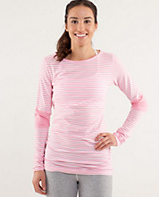 Upload!!! - The Sweat Edit