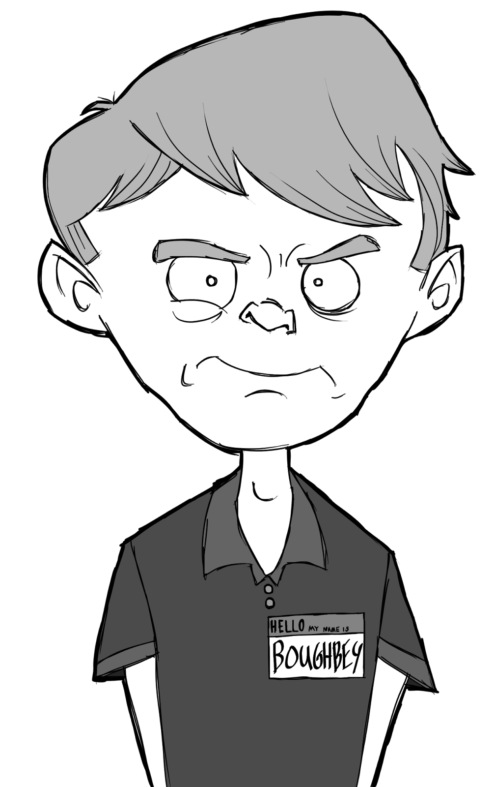 Jeanette Levellie: Hope Splashes : Name That Kid