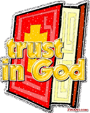 Terbaru Animasi Bergerak Gif Kristen, Gif Bergerak