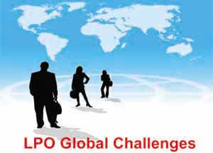 LPO boom coming to India | LPO Booming 2011 india | lpo kpo Services ...