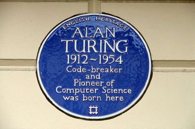 Apex University: NOBEL PRIZE of COMPUTING