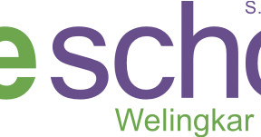 MBA Direct Admissions under Management-NRI Quota Seats: Direct ...