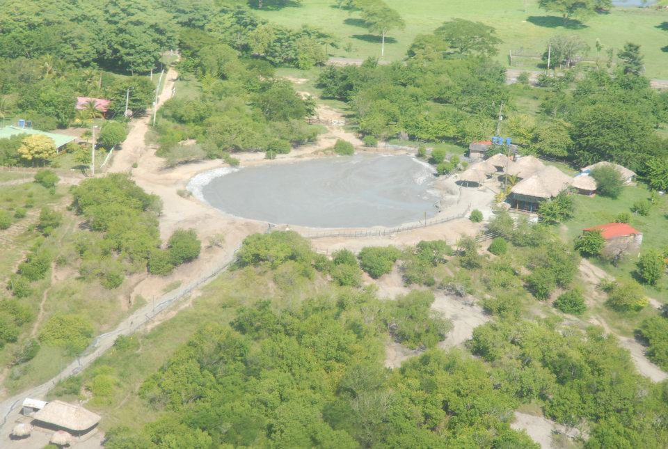 fotos aerías de arboletes : las mejores fotos de arboletes