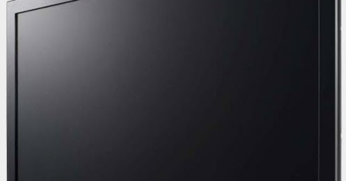 Master Electronics Repair !: REPAIR / SERVICING TV LG 42LK451