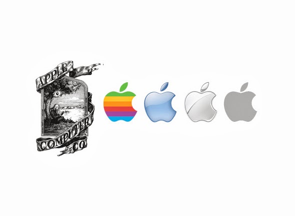 Microsoft o Apple?: Apple