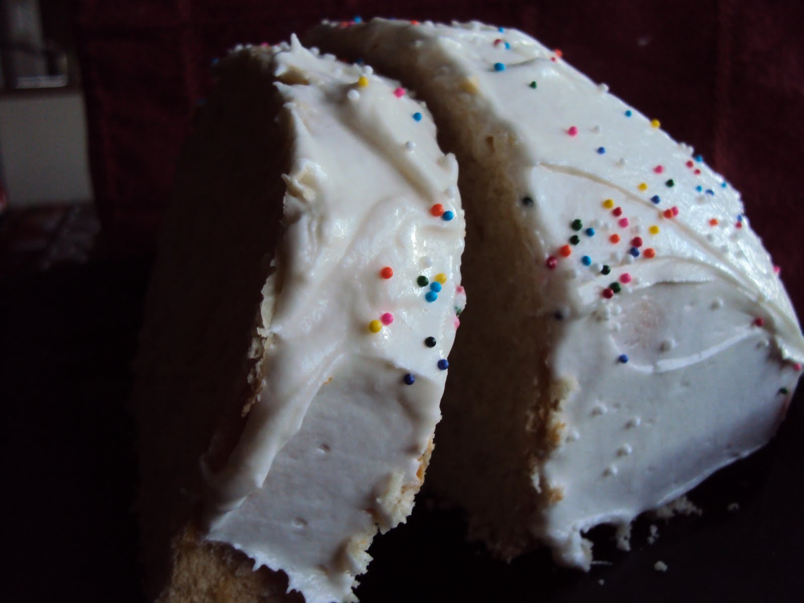 Live to learn: Paska - Mennonite Easter Bread