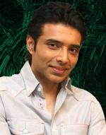 Bollywood: Uday Chopra Profile, Bio, Photoes And Wallpapers