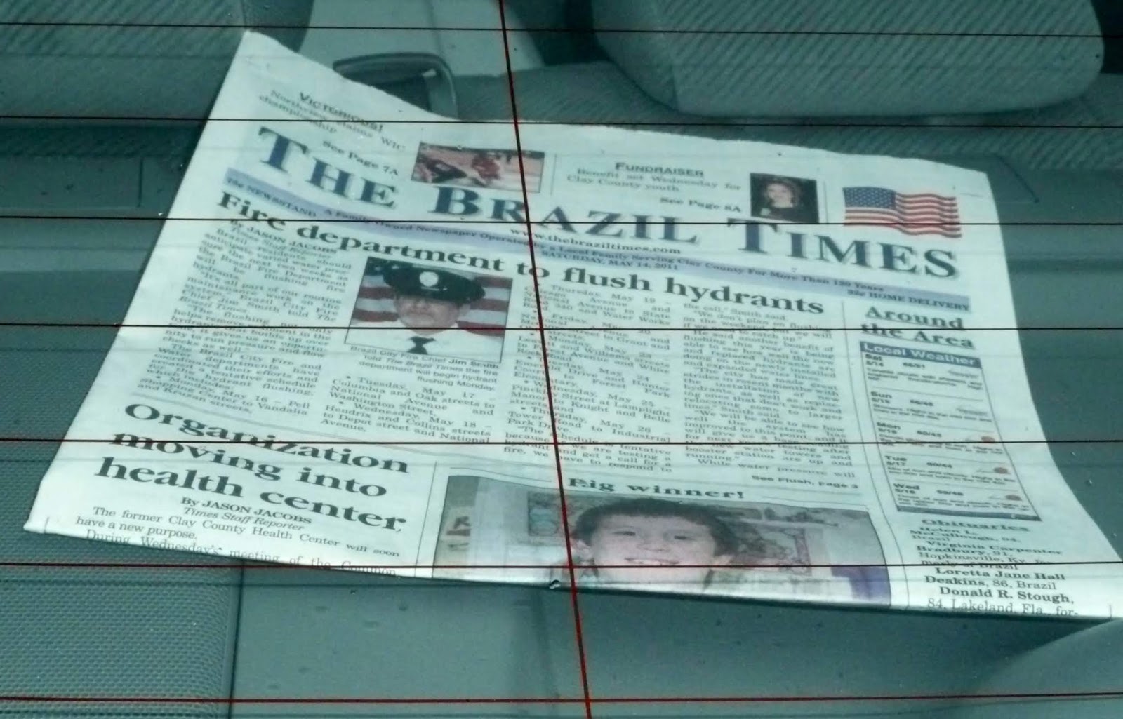 VIAGEM, TURISMO E AVENTURAS POR LUGARES INCRÍVEIS : BRAZIL / INDIANA ...