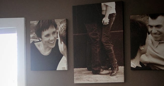 The Fisk Files: The Day