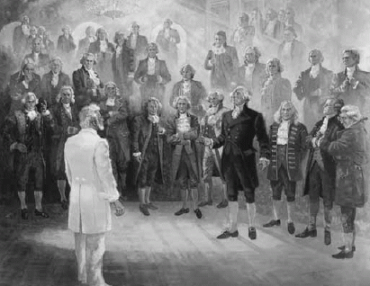 Temple Tourism: Saint George Utah Temple