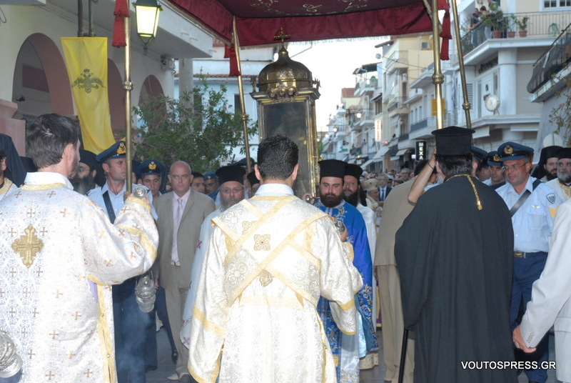 VOUTOSPRESS.GR: ΡΕΠΟΡΤΑΖ ΑΠΟ ΖΑΚΥΝΘΟ 24 8 2015 ΑΓΙΟΣ ΔΙΟΝΥΣΙΟΣ ΘΑ ...