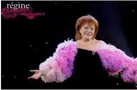 Jeudi 2 août 2012. BONNE JOURNEE ! - Marishka-moi
