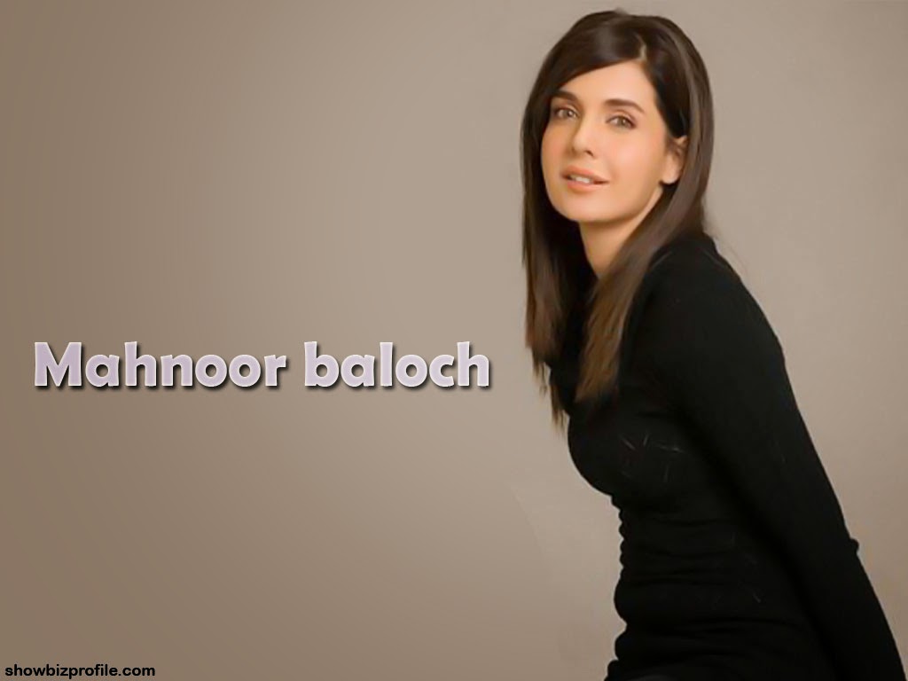 Mahnoor Baloch HD Wallpapers - HD Wallpapers