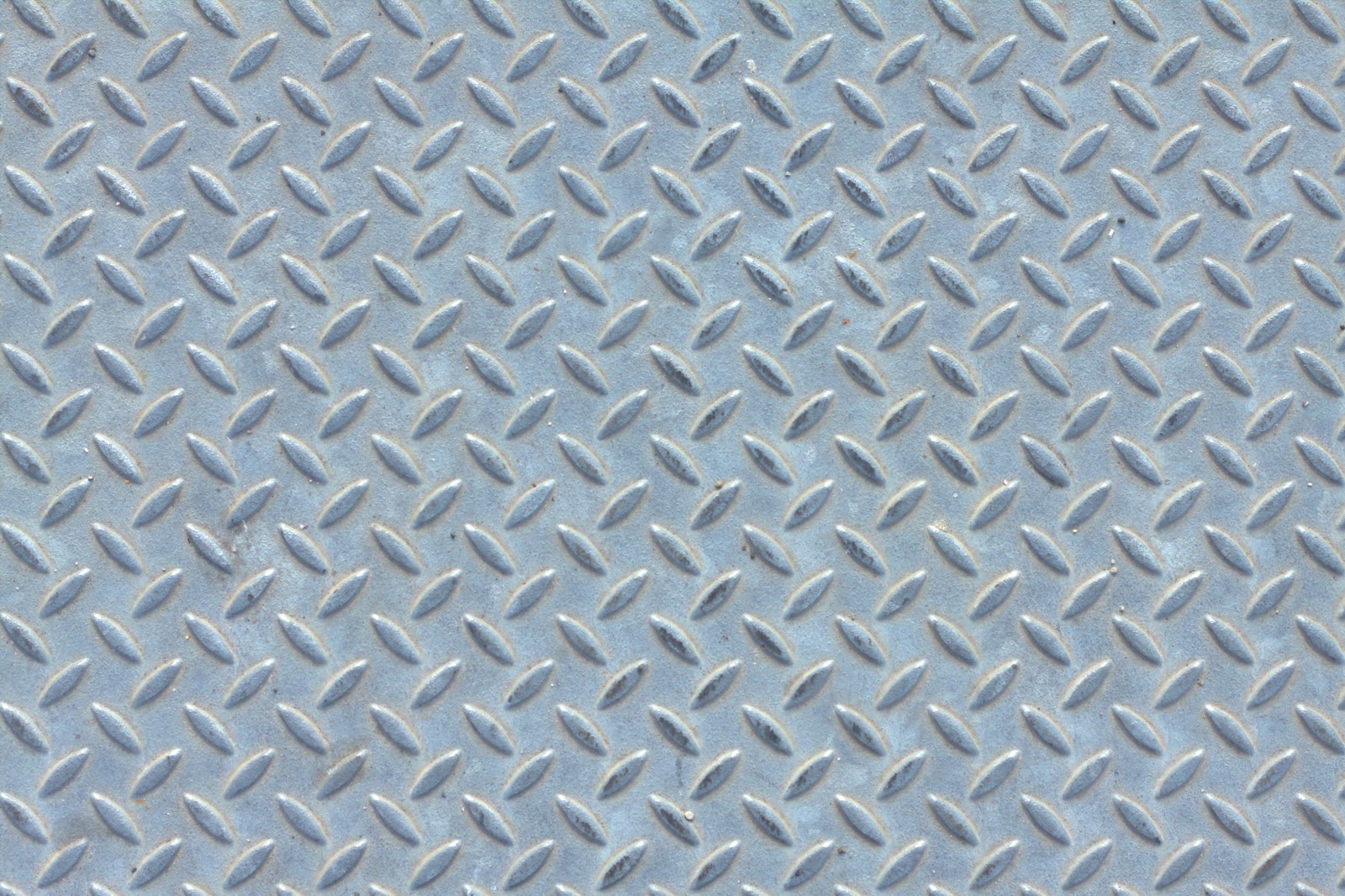 HIGH RESOLUTION TEXTURES: Metal