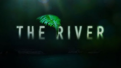 Il Blog di Pupottina: The River: una serie tv che fa acqua da tutte le ...