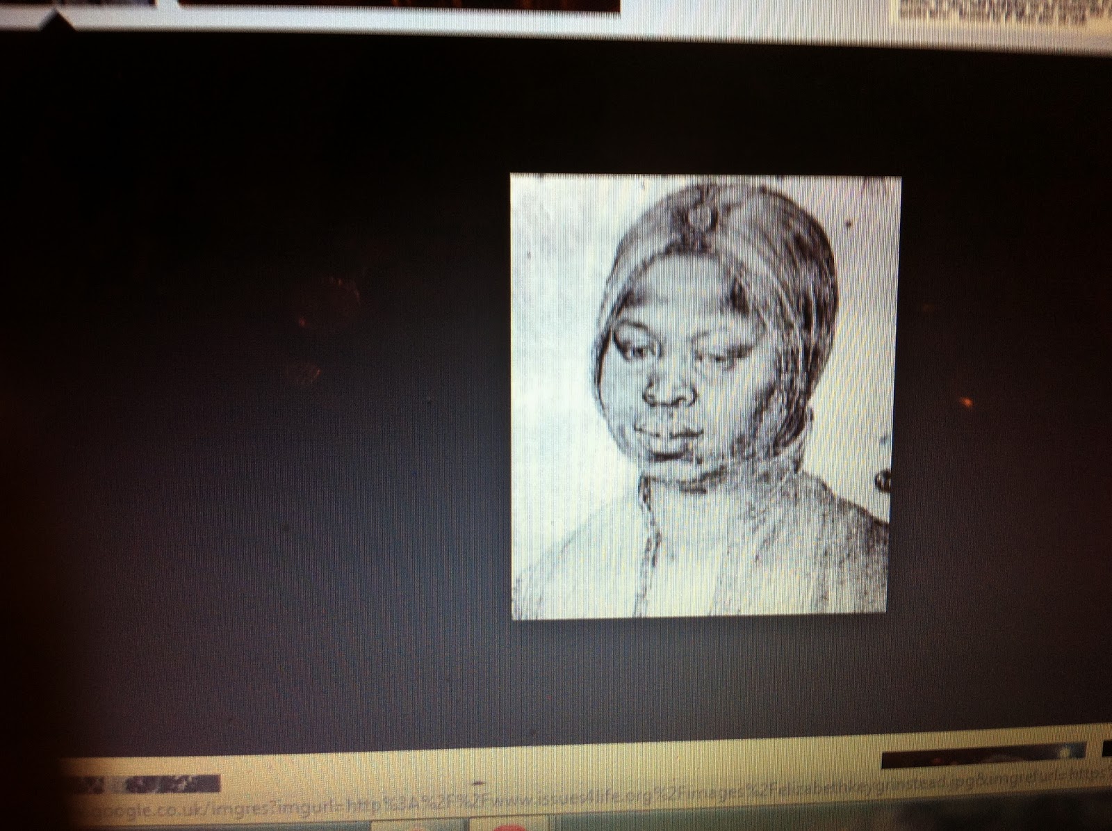 THE BLACK SOCIAL HISTORY:: BLACK SOCIAL HISTORY : AFRICAN AMERICAN ...