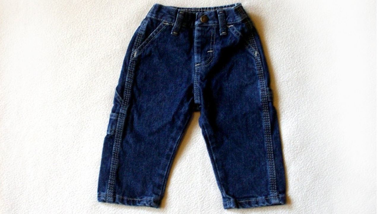 ibat ibang uri ng kasuotan - philippin news collections