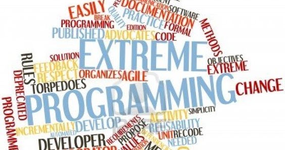 DevFlash: Extreme Programming: conceitos e valores.
