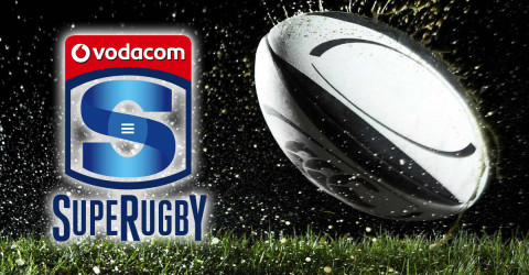 TV with Thinus: SuperSport kicks off coverage of 23rd Vodacom Super ...